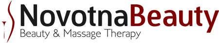 Novotna Beauty - Beauty and Massage Therapy Blenheim NZ